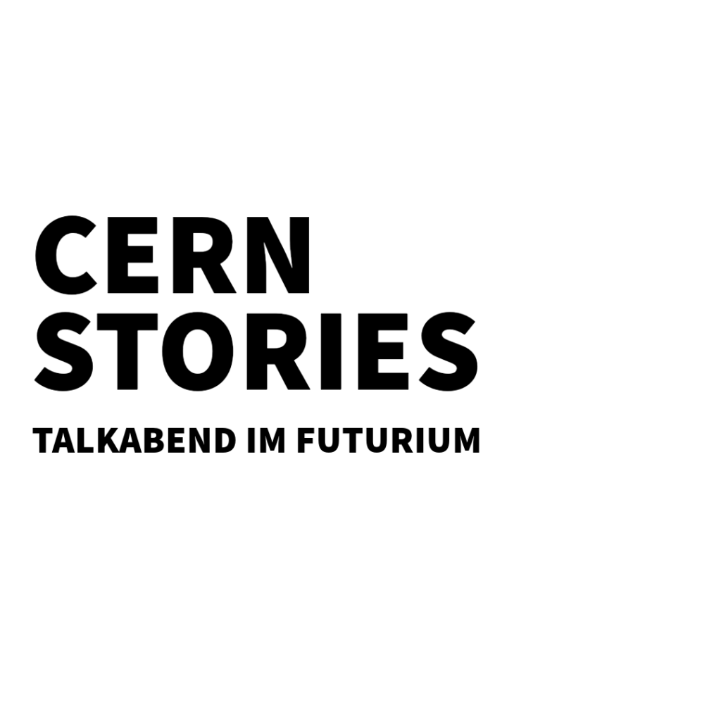 Homepage - CERN70 in Deutschland